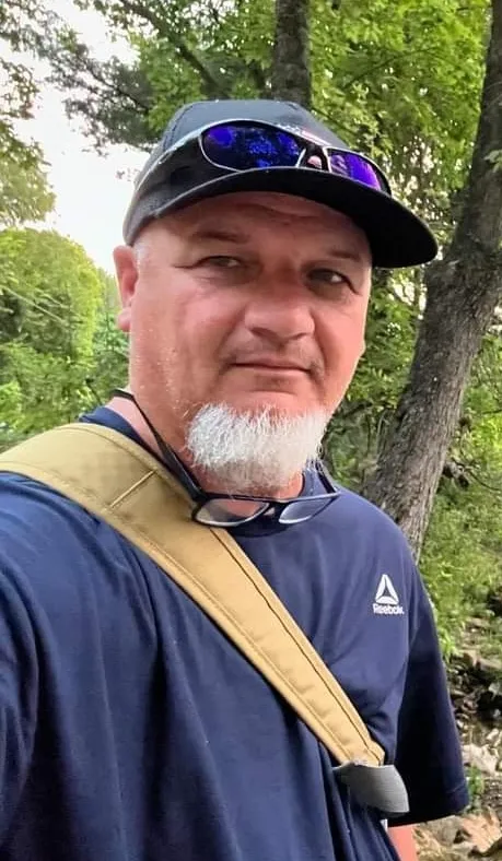 Chris Peak | UAW Local 5010